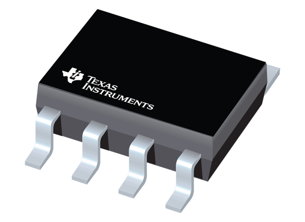 ISO1044B Isolated CAN FD Transceiver - TI | Mouser