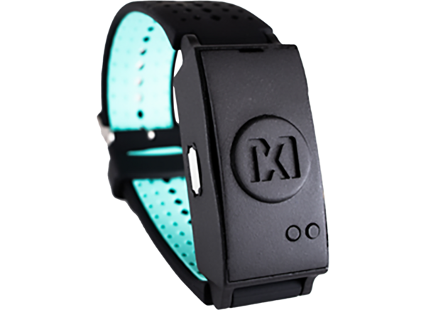 MAXREFDES104 Health Sensor Platform 3.0 - Analog Devices / Maxim Integrated | Mouser