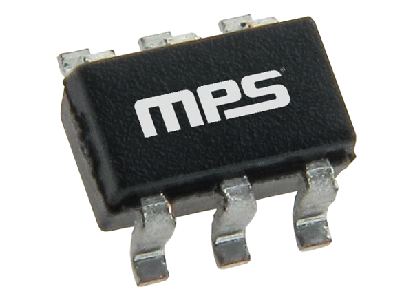 MP5036 Current Limit Switch - MPS | Mouser