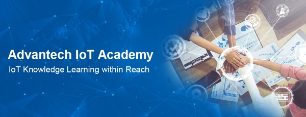 BB-USO9ML2-LS-A USB to RS-232 Converter - Advantech | Mouser