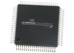 HomePlug Green PHY for Automotive Market - Lumissil | Mouser