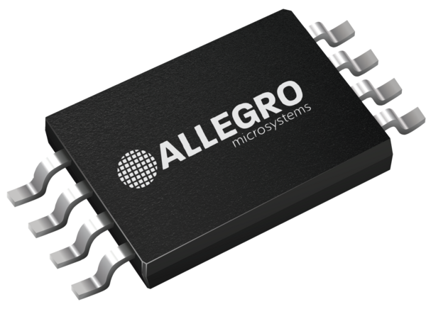 XtremeSense TMR Sensors - Allegro MicroSystems | Mouser