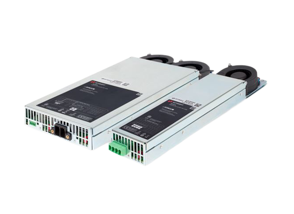 N6700 Power System Electronic Loads - Keysight Technologies | Mouser