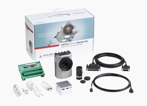 MAX25405 Evaluation Kit - Analog Devices / Maxim Integrated | Mouser