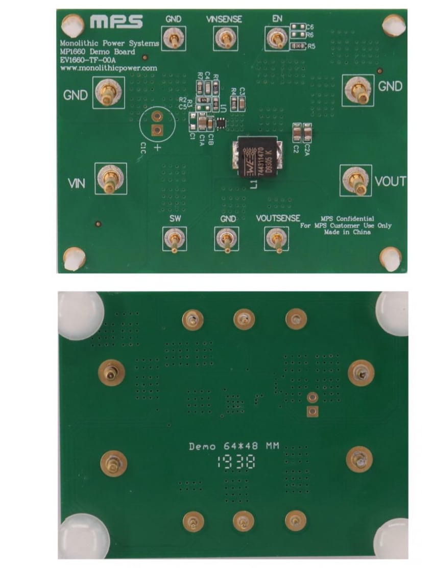 RM510Q-GL 5G Sub-6GHz & mmWave M.2 Module - Quectel | Mouser RM510Q-GL 5G Sub-6GHz & mmWave M.2 Module - Quectel | Mouser