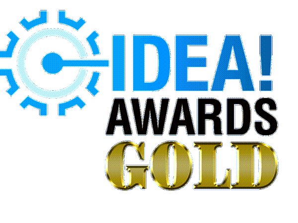 har-modular PCB Connectors - HARTING | Mouser