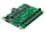 Embedded Applications - Raspberry Pi | Mouser