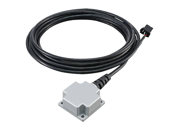 PCL-M10 Industrial Accelerometer - Advantech | Mouser