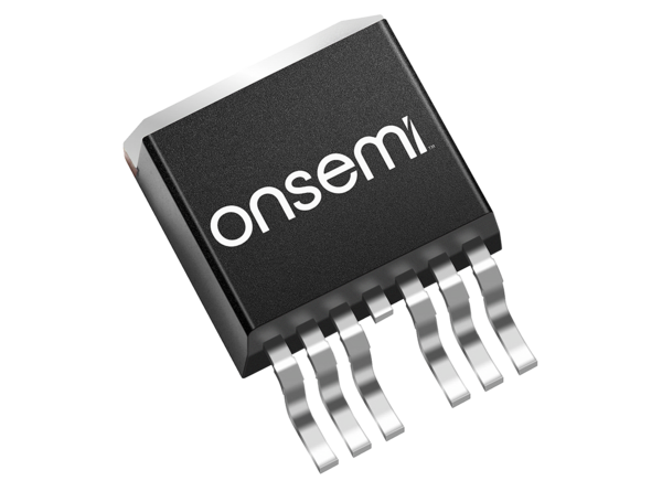 750V UJ4C/SC SiC FETs in D2PAK-7L Package - UnitedSiC | Mouser