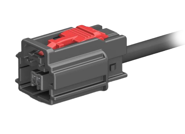AMEC & AMEC+ Automotive Ethernet Connection System - Aptiv | Mouser