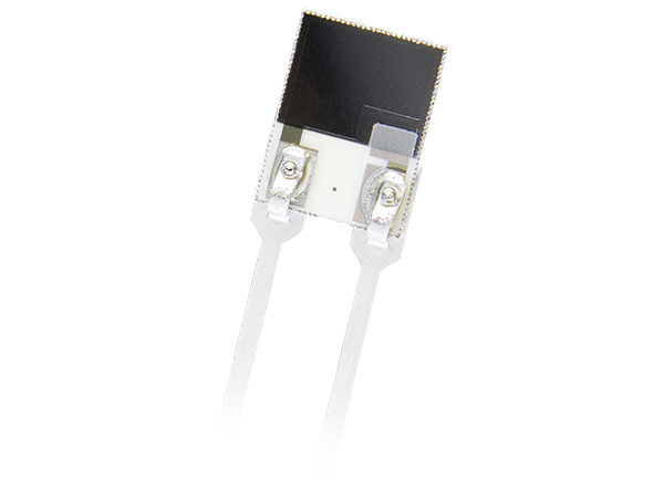 K5 Capacitive Humidity Sensor - Innovative Sensor Technology | Mouser
