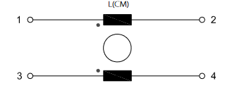 ED100 & ED101 Common-Mode Chokes for Lighting - Schaffner | Mouser