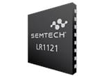 LR1121 Multi-Band LoRa® Transceiver - Semtech | Mouser