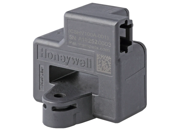 CSHV Series Open Loop Current Sensors - Honeywell | Mouser