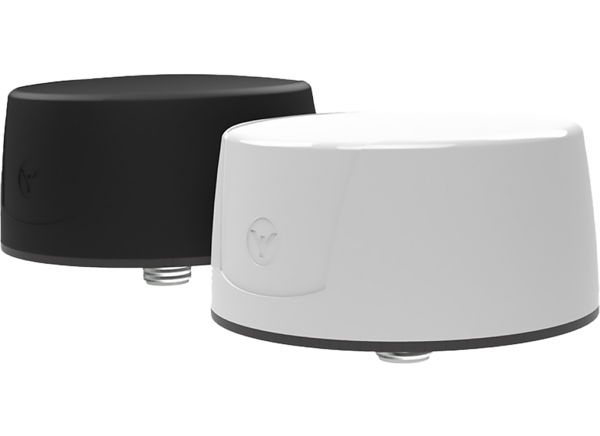 ProConnect Plus Antennas - Amphenol Procom | Mouser