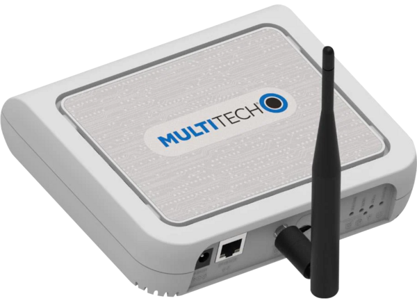Conduit AP 300 Access Point - MultiTech | Mouser