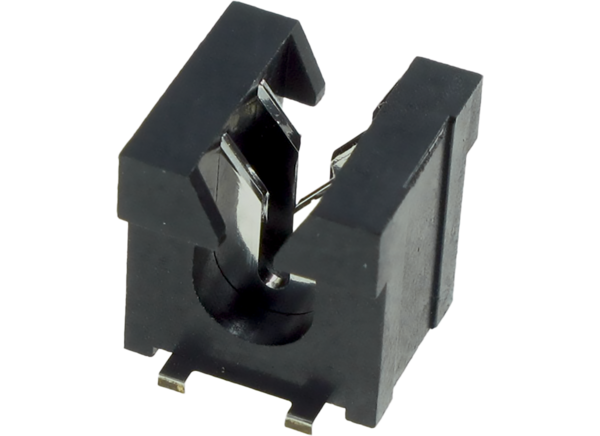 IDC Wire-to-Board Automotive Connectors - KYOCERA AVX | Mouser