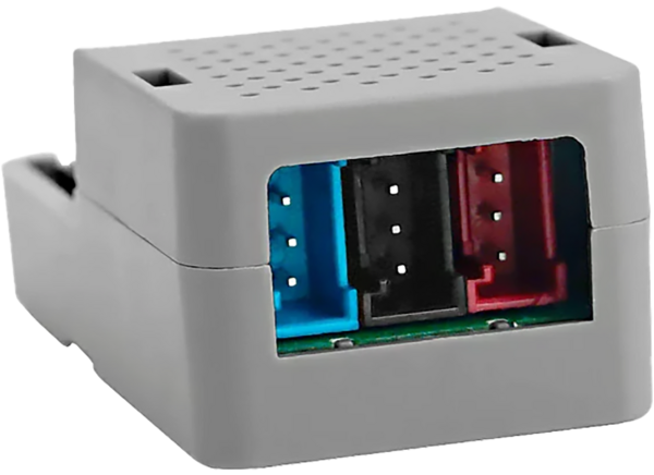 A130 Interface Module - M5Stack | Mouser