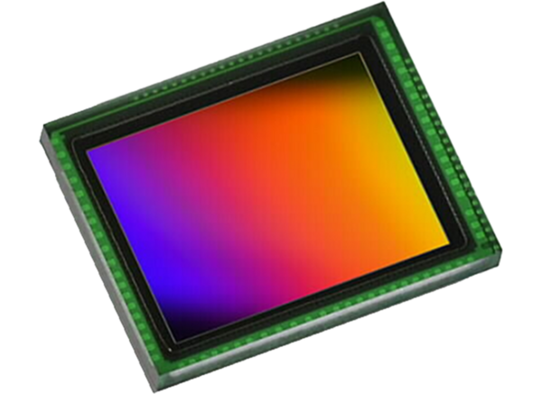 AR0544 Hyperlux LP 5MP Image Sensors - onsemi | Mouser