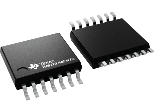 SN74LV4T86-EP Four-Channel Two-Input XOR Gate - TI | Mouser