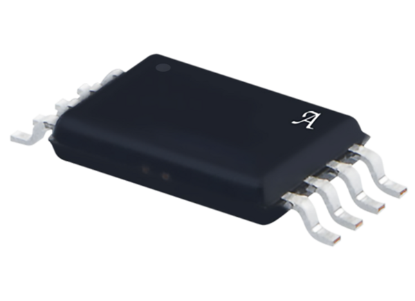 CT456 XtremeSense™ TMR Contactless Current Sensor - Allegro ...