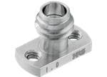 1.0mm Miniature Coaxial Connectors - Hirose | Mouser