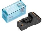 CUBESERIES Industrial Relay Modules - Weidmuller | Mouser