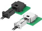 Dynamic Ultra Connector System - TE | Mouser