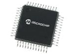 PIC32CM SG00/GC00 32-Bit Arm® Cortex®-M23 MCUs - Microchip Technology | Mouser