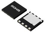 RY7P250BM Power MOSFET - ROHM | Mouser
