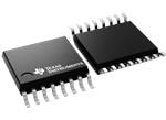 TPUL2G123/-Q1 Dual RC-Timed Mono Multivibrators - TI | Mouser