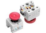 Chain Joystick - M5Stack | Mouser