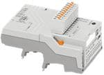 PLC Logic Basic Module - Phoenix Contact | Mouser