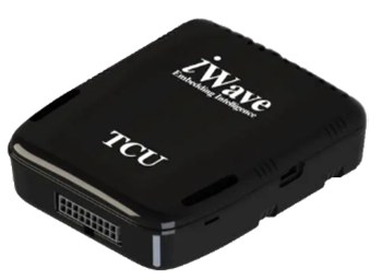 Telematics / Connected Automotive Solutions - iWave Global | Mouser