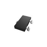 2SA812-M7-TP Micro Commercial Components (MCC) | Mouser Brasil