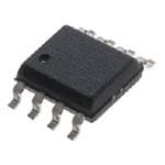 MCP1407-E/SN Microchip Technology | Mouser Brasil