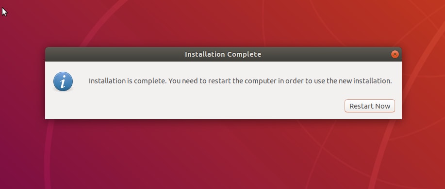 Deploying Edge-Based AI Using KRIA SoMs | Mouser