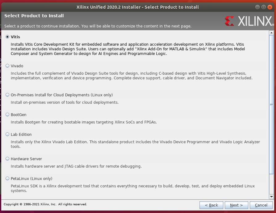 Deploying Edge-Based AI Using KRIA SoMs | Mouser