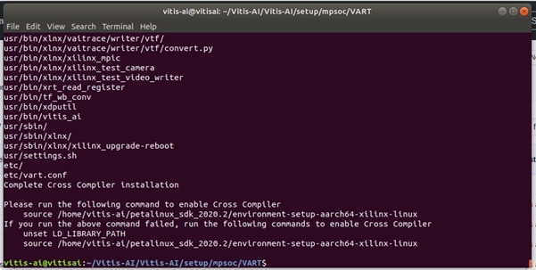 Deploying Edge-Based AI Using KRIA SoMs | Mouser