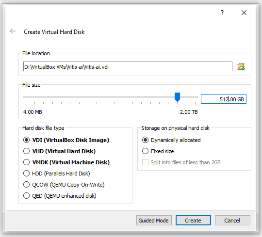 Deploying Edge-Based AI Using KRIA SoMs | Mouser