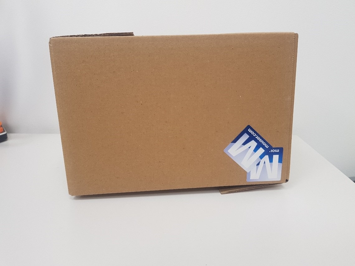 Deploying Edge-Based AI Using KRIA SoMs | Mouser