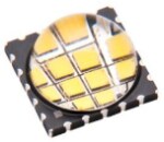 LZC Series LED Emitters - Led Engin | Mouser