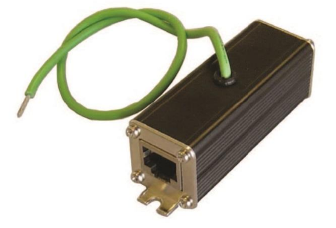 SPE Redefines PoE | Mouser