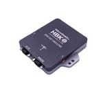 3DMGQ7-GNSS/INS MicroStrain by HBK | Mouser Brasil