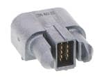 46437-3127 Molex | Mouser Brasil