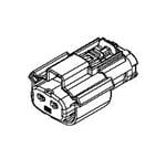 19432-0013 Molex | Mouser Brasil