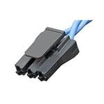 44441-1003 Molex | Mouser Brasil