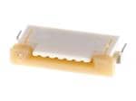 52207-0660 Molex | Mouser Brasil
