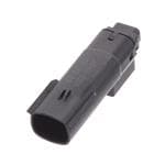 33481-2201 Molex | Mouser Brasil