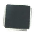 PIC18F87K22-I/PT Microchip Technology | Mouser Brasil